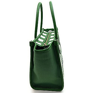 Kate Spade New York Ella Small Tote