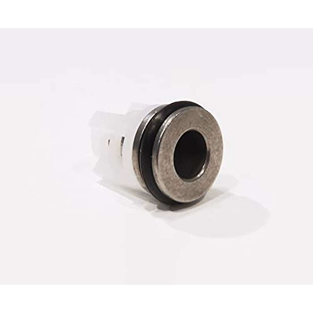 Check Valve Repair Kit for Homelite 308653052, 308653007 Pressure Washer Pumps