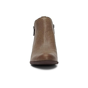 Lucky Brand Basel Dune 12 M