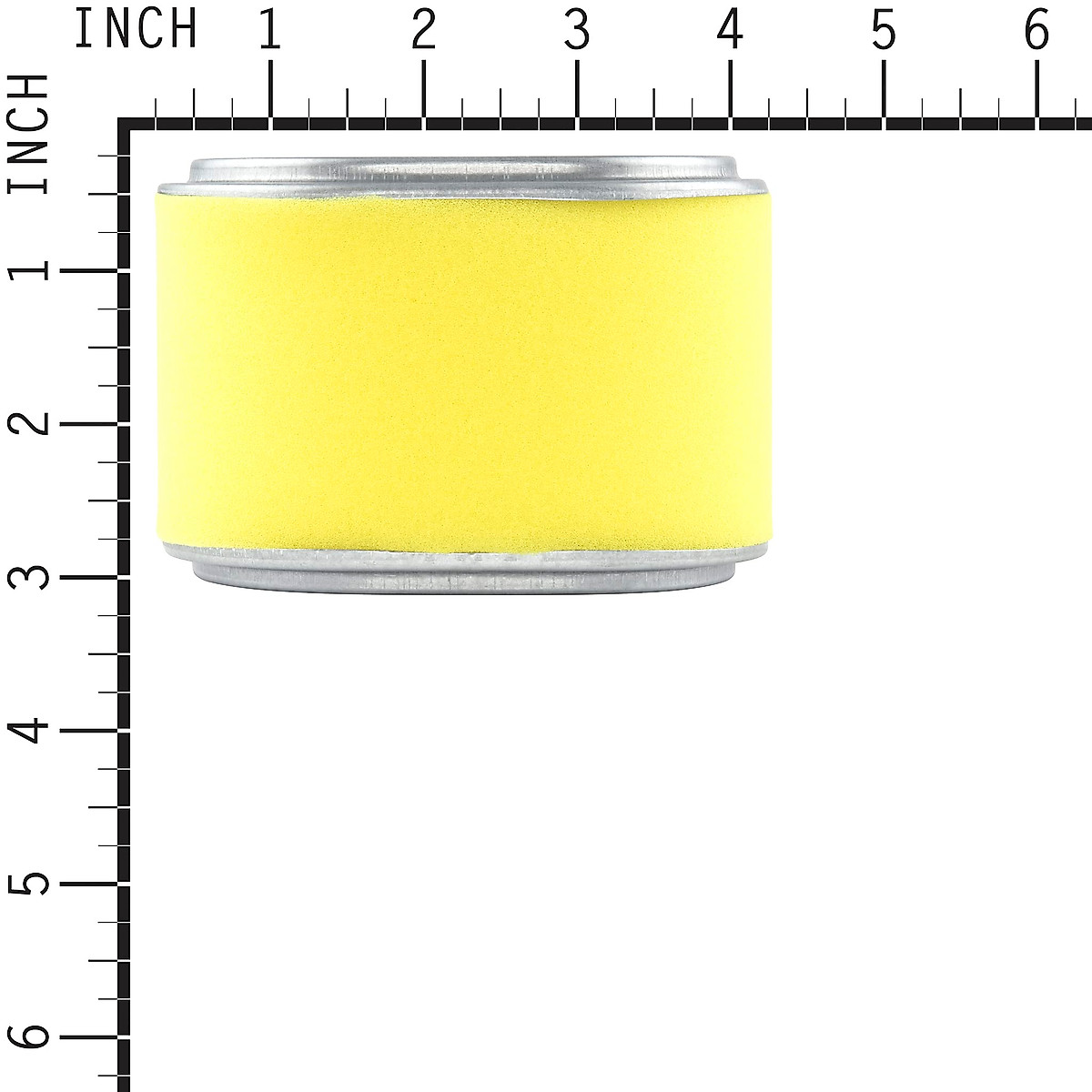 Oregon 30-404 Air Filter-Honda