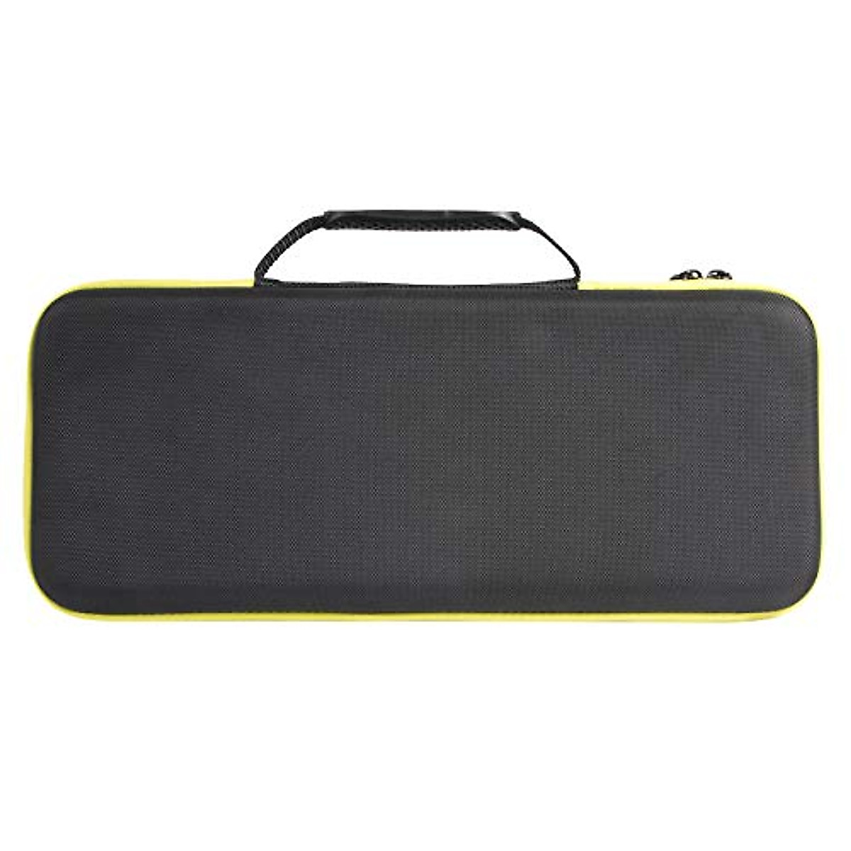 Khanka Hard Tool Case Replacement for Ryobi P519 18V One+ Reciprocating Saw,Case Only