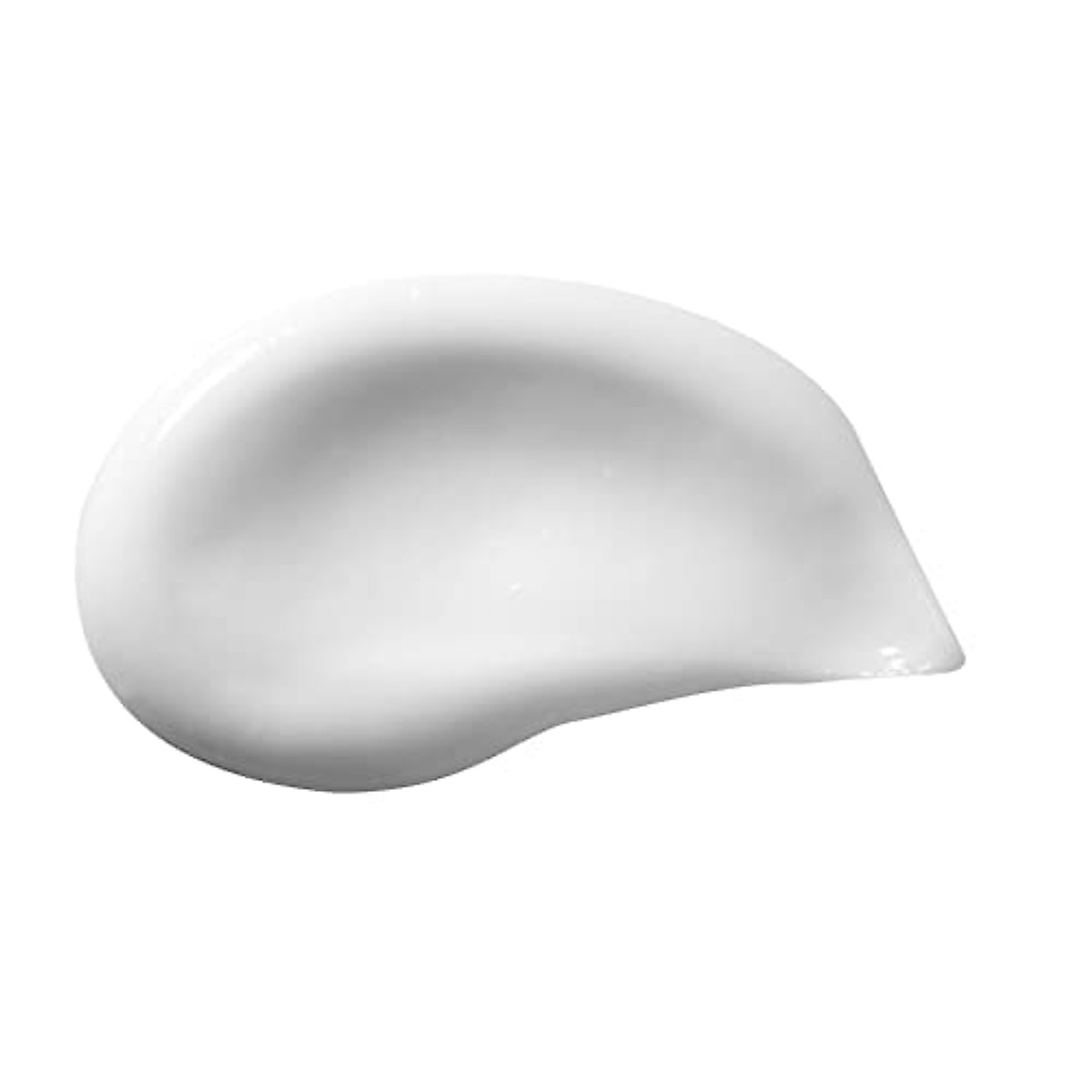 IGK LEGENDARY Dream Shampoo & Conditioner Tandem Packette | Healthy + Hydrated + Shine | Vegan + Cruelty Free | 0.46 Oz