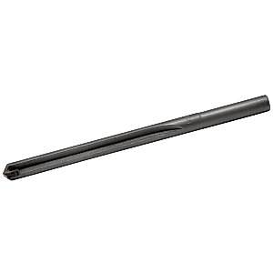 KnKut 3/16 Carbide Tipped Hard Steel Drill Bit