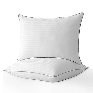 Dafinner Pillow (King)