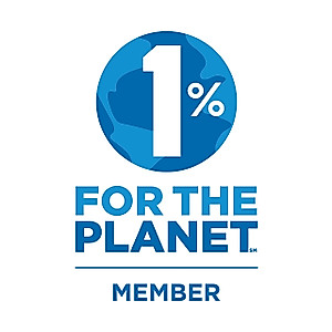 Green Tones 3767 Wood Kokoriko