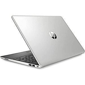 Newest HP 15t 15.6" FHD IPS Professional Laptop 11th Gen (Intel i5-1135G7 4-Core, 32GB RAM, 2TB PCIe SSD, Intel Iris Xe, (10 Key) Keyboard, FP Reader, AC WiFi, Bluetooth, HD Webcam, Win11H) w/Hub