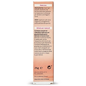 Body Care by Weleda Nipple Balm 25g