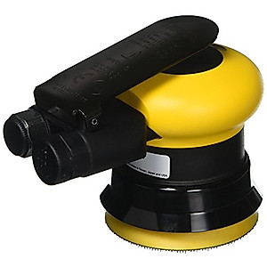 Mirka MR-350 Finishing Sander Air Motor