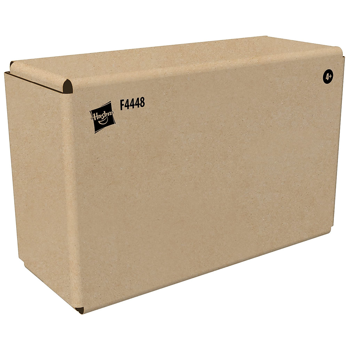 Spidey and His Amazing Friends Miles Morales: Spider-Man Web Launcher, Marvel Preschool Role Play Toy Blaster for Kids Ages 4 and Up