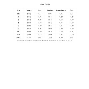 SweatyRocks Women's Short Sleeve T Shirt Graphic Print Distressed Crop Top Gesture Light Pink Small