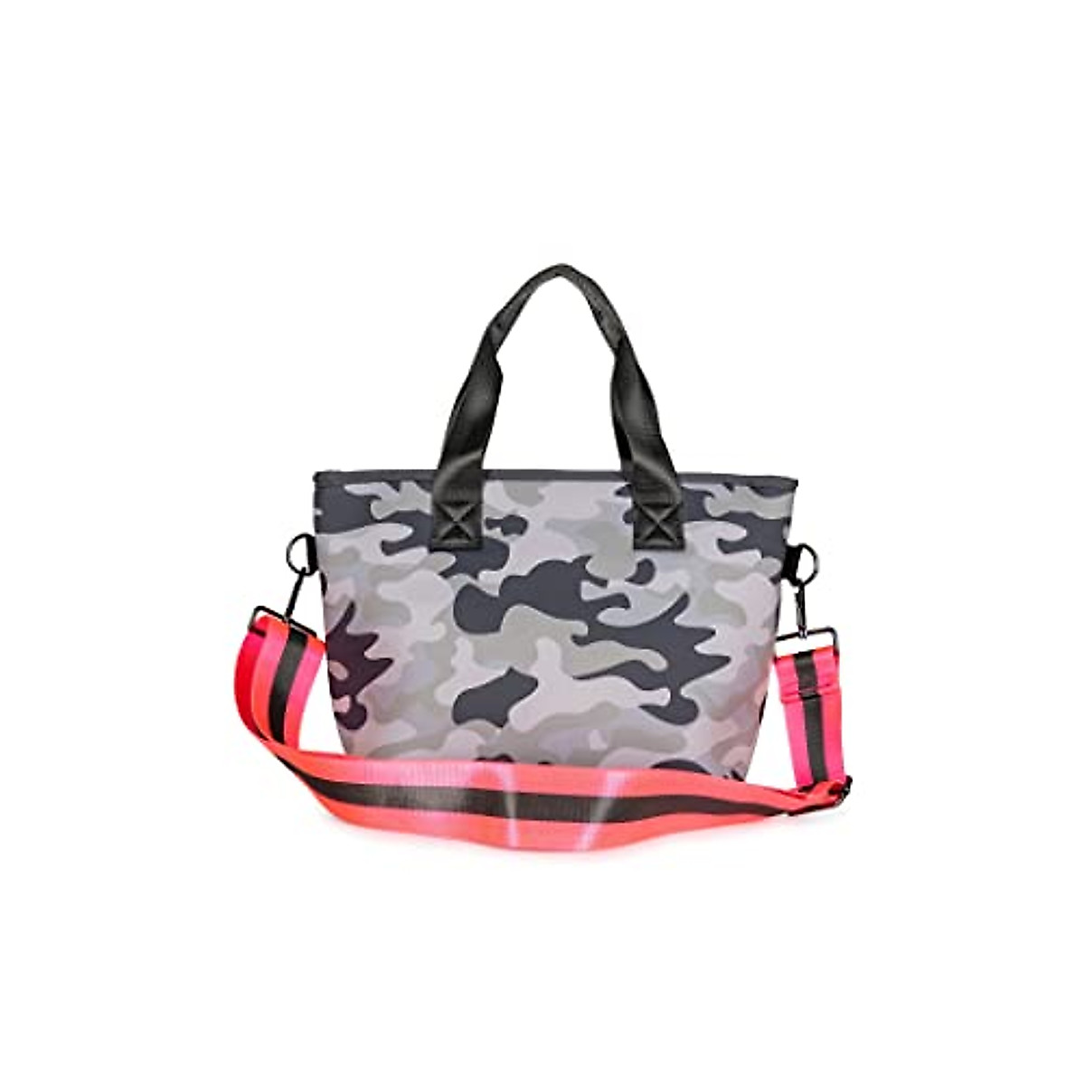 Haute Shore - Ryan Cairo Mini Tote