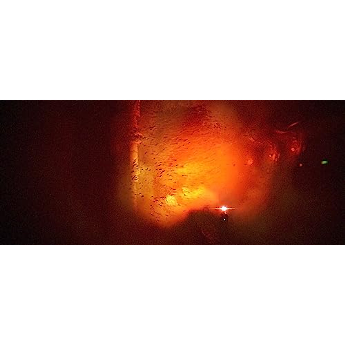 Under the Waves - PlayStation 4