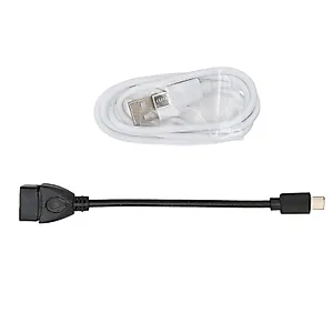 Haofy Tablet PC 2560x1600 Resolution 10.1 Inch HD Tablet 100-240V 2.4G 5G WiFi for Android 12 for Office (US Plug)