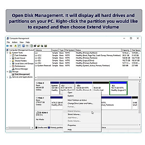 Xiwai Oculink SFF-8612 SFF-8611 to M.2 Kit NGFF M-Key to NVME PCIe SSD 2280 22110mm Adapter for Mainboard