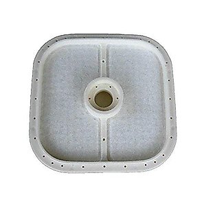 Lawn Mower Parts A226000351 Genuine Echo Air Filter Element PB-265LN PB-255LN PPF-280 PAS-280 OEM and E-Book in A Gift