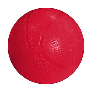 Hedstrom Over The Door Basketball Hoop Set, Marvel Avengers