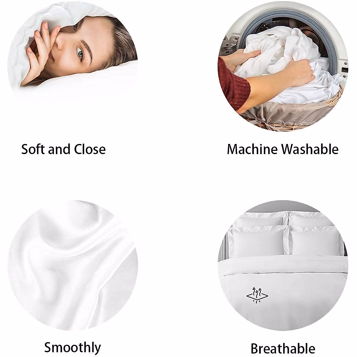 Castle Fairy Death Moth Comforter Cover Full Size,Stars and Moon Phase Space Duvet Cover with 2 Pillowcases,3 Piece,Abstract Exotic Aesthetic Polyester Bedding Set for Boys Teens Bedroom Decor