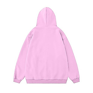 I Am Kenough Hooded Hoodie Unisex Harajuku Shirt I am enough Letter Printed Streetwear Hoodie Sweatshirt