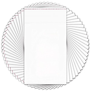 500pcs Small Clear Adhesive Bags 2" x 3" Cellophane Jewelry Packaging Bags Self Sealing Plastic Bags 1Mil for Earrings Cookie Candy Beads Coins Gifts Decorative (9 Sizes to Choose from)