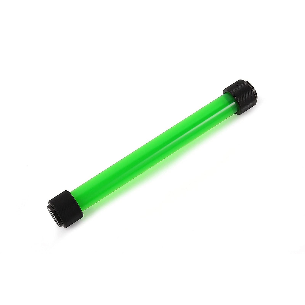 EKWB EK-CryoFuel Premix PC Coolant, 1000mL, Acid Green