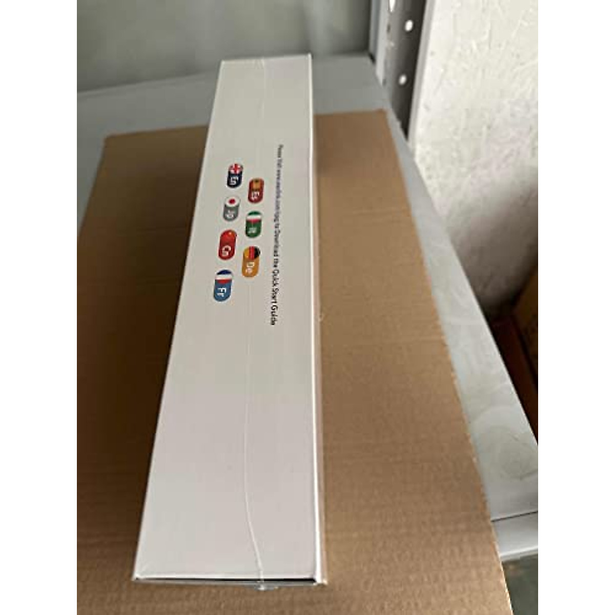 WAVLINK AC1200 High Power Outdoor Weatherproof WiFi Range Extender, Long Range Wireless AP/Router/Repeater/WISP Mode with POE Powered, Point to Point WiFi Bridge, 4x7dBi Omni Directional Antennas