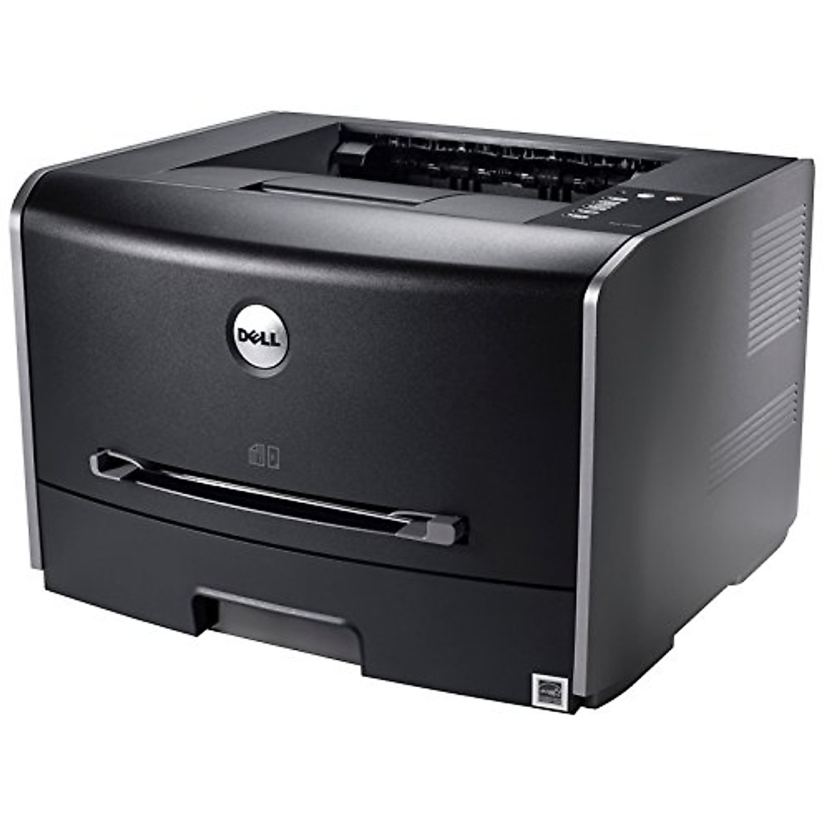 Dell 1720 Laser Printer