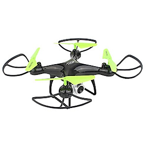 Swift Stream Wi-Fi Camera Drone