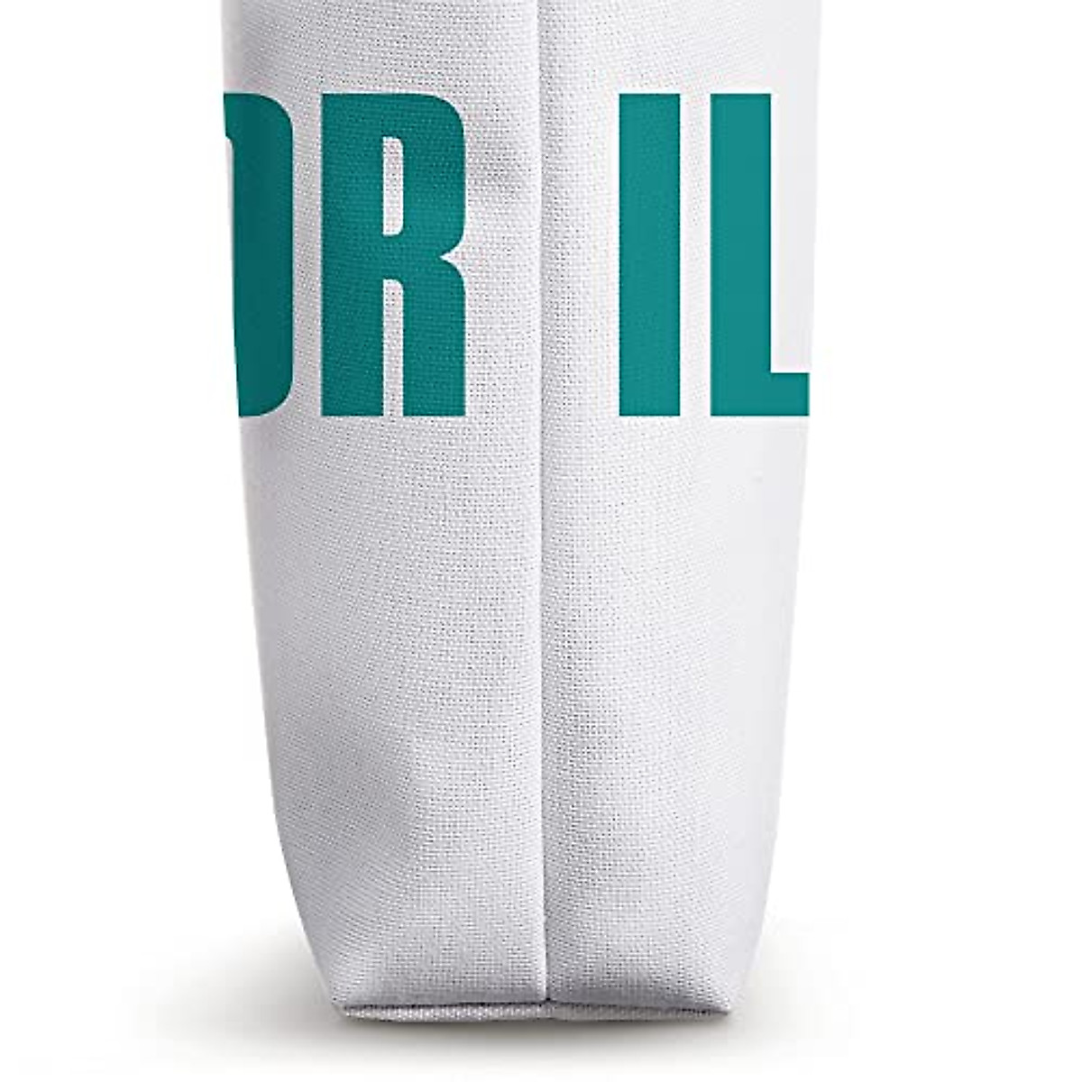 This is what an awesome Illustrator looks like Gift Designer Tote Bag