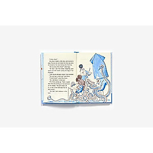 Sofia Valdez and the Vanishing Vote: The Questioneers Book #4