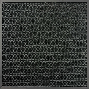 Naked Sun X-Fan Spray Tan Solution Overspray Extraction Fan and Black Tanning Tent Extractor Booth Bundle