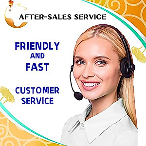 ZLOR A2XN0TD DR-512 DR512 K C M Y Imaging Drum Unit, Suitable for Konica Minolta Bizhub C224 C224e C284 C284e C364 C364e C454 C454e C554 C554e Printer Photo Conductor Dru Yellow