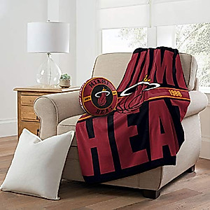 Northwest Cloud Pillow Travel to Go, One Size, Multi Color