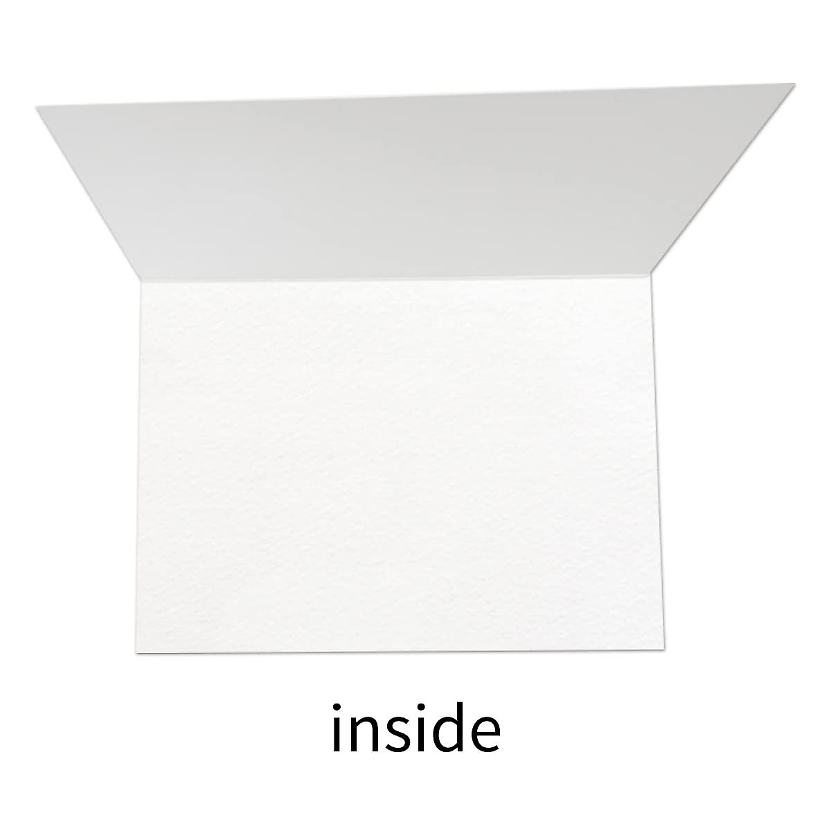 MAGJUCHE See You At The Altar Card, Gold Foil Wedding Day Card To Groom Or Bride, For Husband Cards