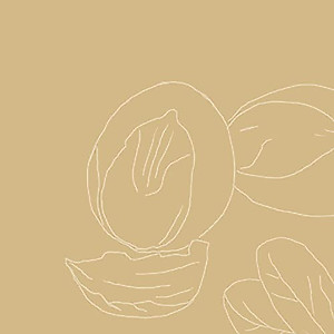 SheaMoisture Raw Shea Butter Deep Moisturizing Hair Masque for Curly Hair Raw Shea Butter Deep Conditioner to Moisturize and Renew Hair 12 oz