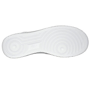 Nike Air Force 1 (Big Kid)