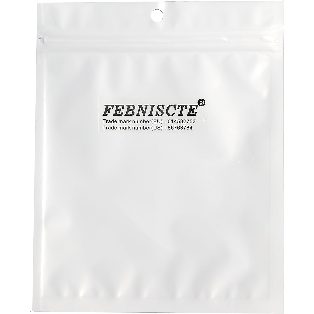 16GB Flash Drive 10 Pack Thumb Drives Value Bulk, Portable Multicoloured Wristband USB 2.0 Memory Sticks for Data Storage Festival Gift, Waterproof Bracelet Pendrive Jump Drive Zip Drive by FEBNISCTE