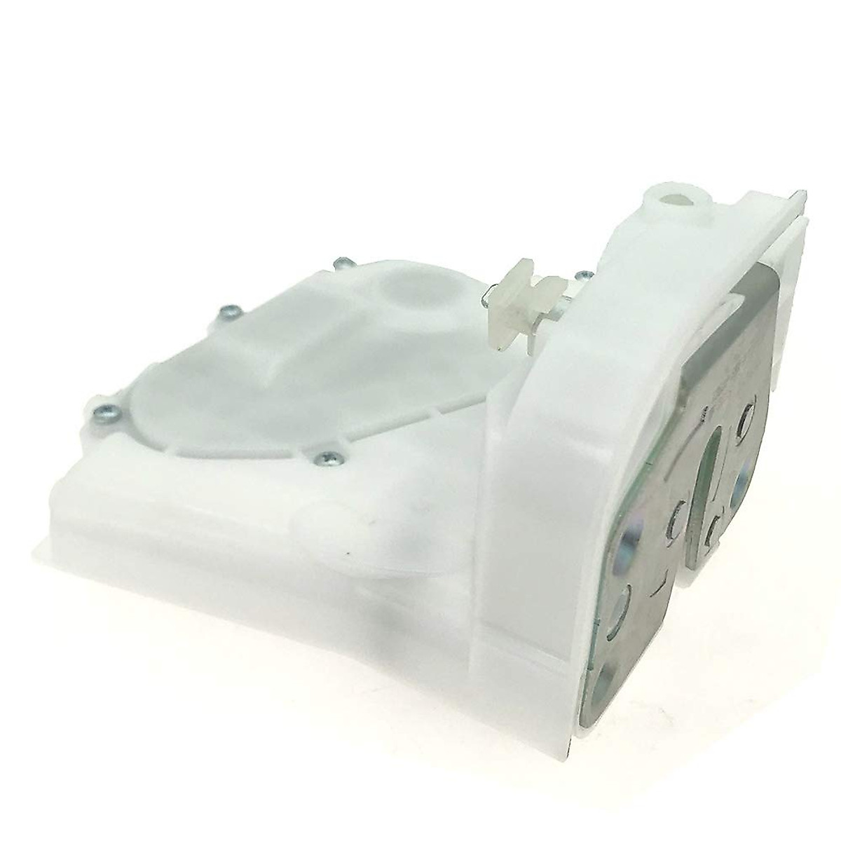 Power Door Lock Latch Actuator Assembly Rear Right Passenger Side for 2007-2011 CRV CR-V Replace OE 72610SWAA01 72610-SWA-A01