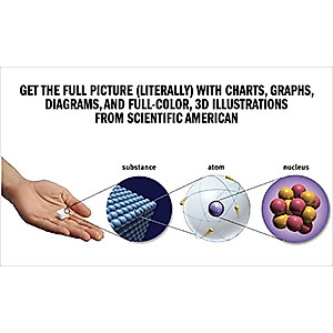 MCAT Complete 7-Book Subject Review 2023-2024, Set Includes Books, Online Prep, 3 Practice Tests (Kaplan Test Prep)