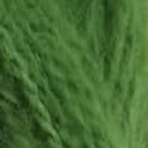 Alveare by Mondial Acrylic in 200g and 520m Balls Green (617)