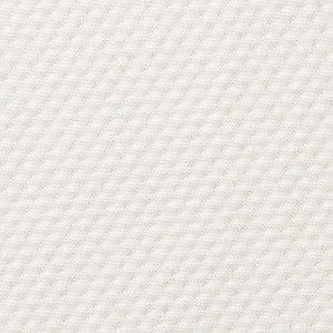 Peg Perego Mattress Cover - Accessory - Compatible with Pop-Up Bassinet or Ypsi Bassinet - White