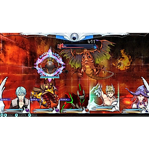 The Lost Child (PS4)