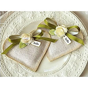 HeatnBond PeelnStick 3346 Fabric Fuse Adhesive 5/8" x 20 ft Roll