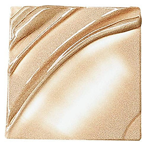 MILK MAKEUP Liquid Strobe - 0.13 oz/ 3.8 mL - BEAM - GOLD