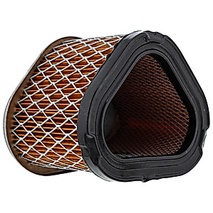 John Deere Original Equipment Air Filter #GY20661