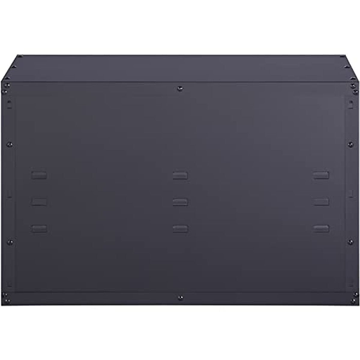 VEVOR Metal Garage, 20" Wall Cabinet