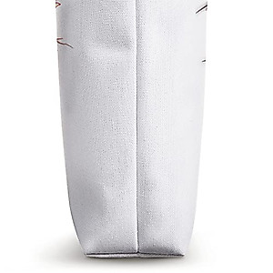 Butterfly Tree Beautiful Tote Bag