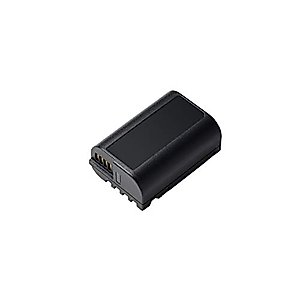 Panasonic LUMIX Lithium-Ion Battery Pack – DMW-BLK22
