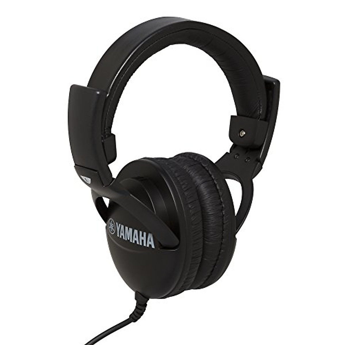 Yamaha RH50A Professional Stereo Headphones (Amazon Exclusive)