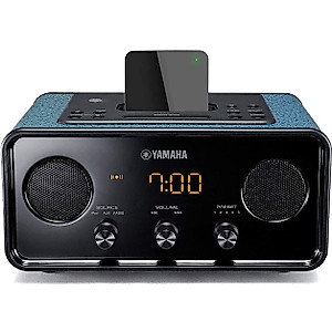 30 Pin Bluetooth Adapter, Wireless 30Pin Stereo Audio Adapter Bluetooth 5.0 Music Receiver for Bose Sounddock II 2 10 Lifestyle V35 135 Digital Music System Home Entertainment Speakers