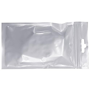 MoKo 3 Pack Bands Compatible with Huawei Watch GT5/GT5 Pro 46mm/GT4 46mm/GT3/GT3 Pro 46mm/GT/GT2 46mm/GT2 Pro/GT2e/GT Runner/Huawei Watch 4/4 Pro/3/3 Pro, 22mm Soft Silicone Replacement Strap, B/W/MB